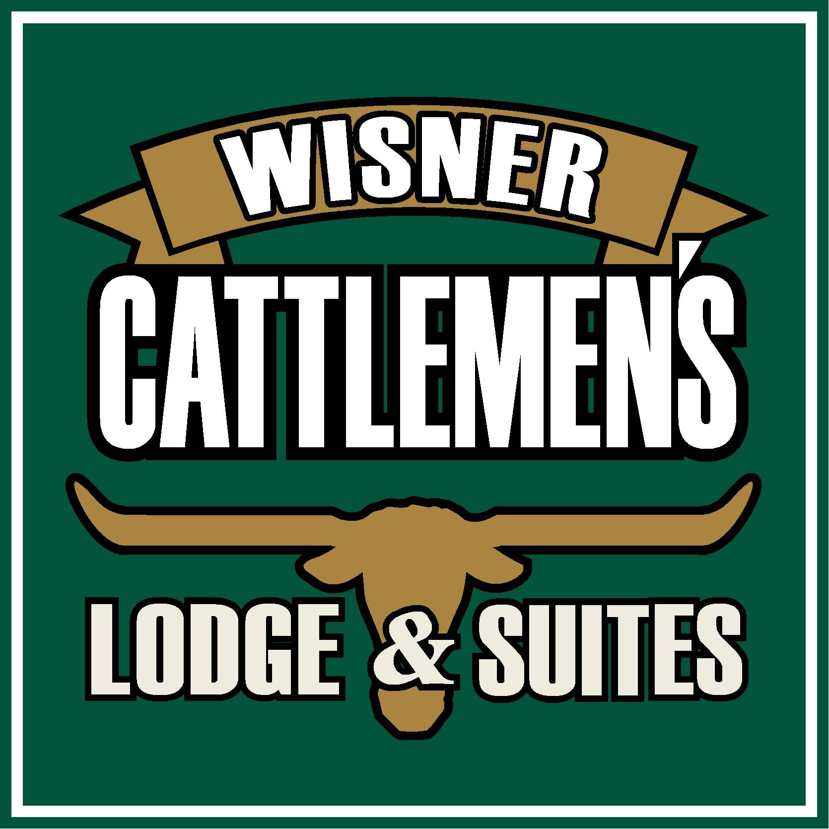 Reviews - Northfield Inn