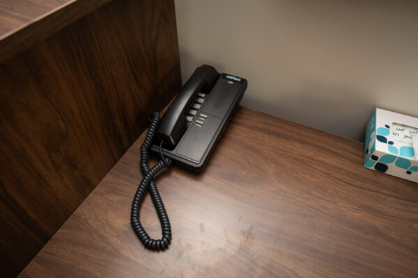 Rooms - Northfield Inn